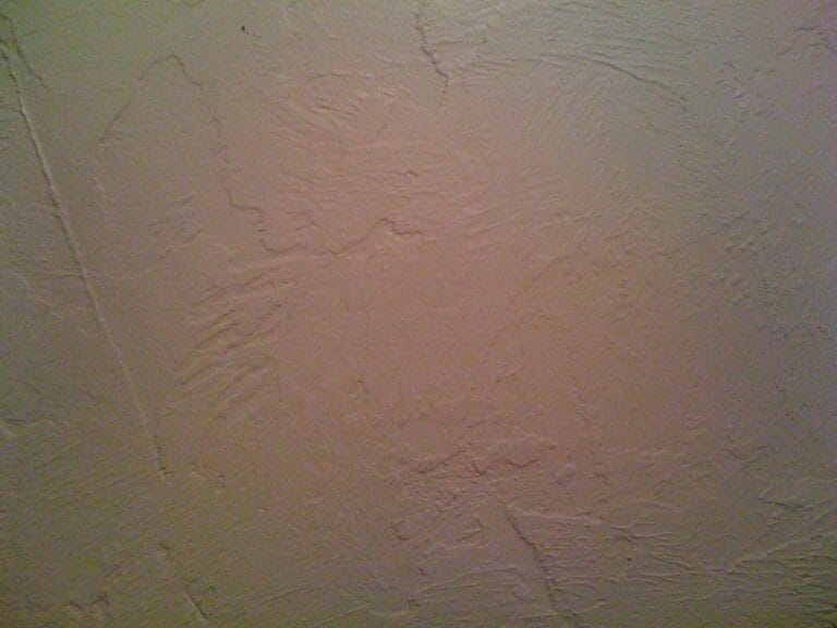 Different Types of Paint Texture – Twice Services | Renovation and ...