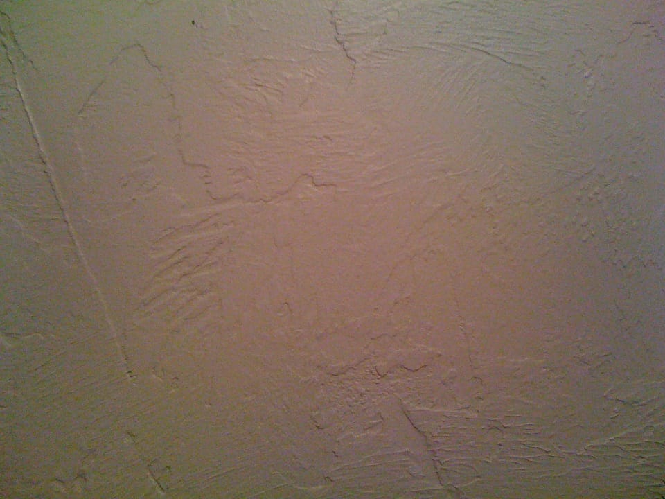 Different Types of Paint Texture – Twice Services | Renovation and ...