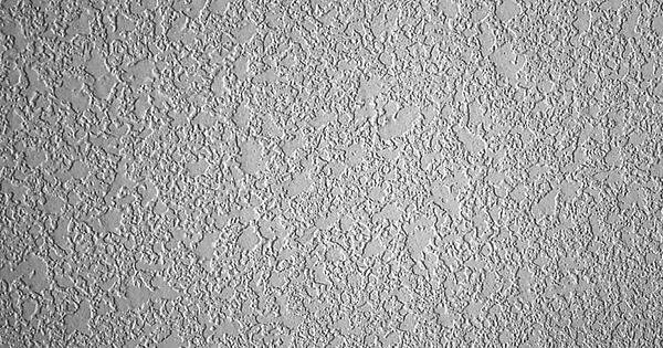 Different Types of Paint Texture – Twice Services | Renovation and ...