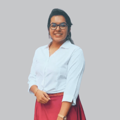 About – Twice Services | Renovation and Interior Designing